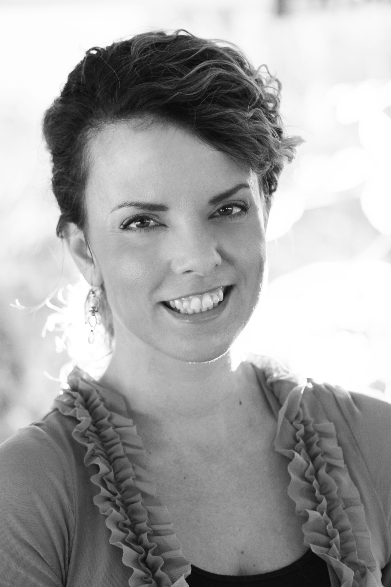 PEGGY RYAN DESIGNS – Marketing and Media for Arts, Culture, and Community.