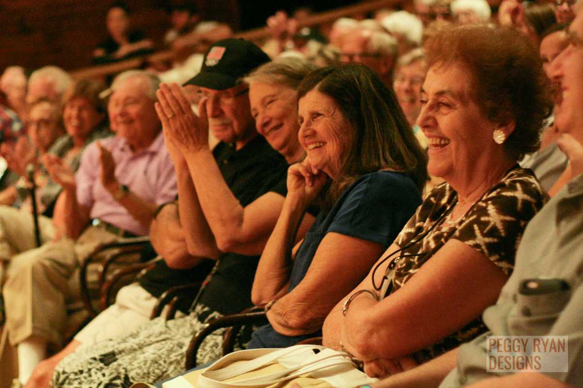 Email Marketing by Peggy Ryan Designs – PEGGY RYAN DESIGNS